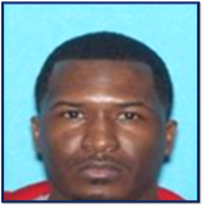 MEMPHIS MOST WANTED - Memphis Police Department